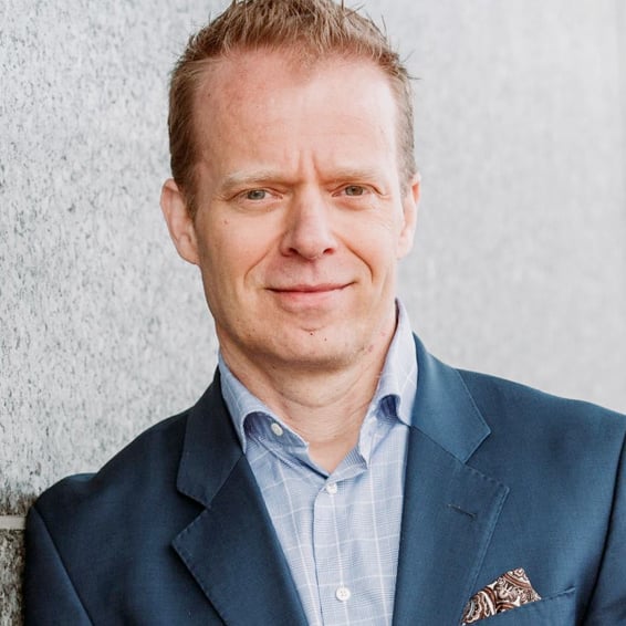 Delegasjon fra den tanzanianske utdanningssektoren besøker nordiske ...